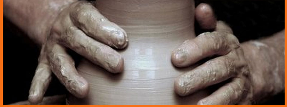 ceramicc | Ceramic Center