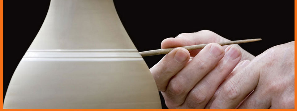 ceramicc | Ceramic Center